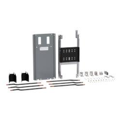 SQD NQSFB4Q PNLBD NQ 400A DUAL Q SFB KIT | Stanion