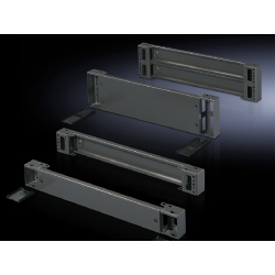 RITTAL 8901930 0200H1800W TS PLINTH ELE | Stanion