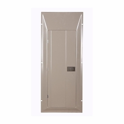 EATON | Load Center Mechanical Interlock Covers | Stanion