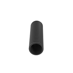 PANDUIT CLT62F-C20 CLT SLIT .62-IN X100-FT BLAC | Stanion