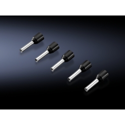 Rittal | Wiring Connectors | Stanion