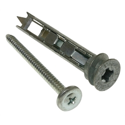 M-TAL JEZT1 NO.10 DRILLER TOGGLE ANCHOR | Stanion