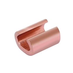 BURNDY YC26C2 1/0-2/0 TO 8-2 CU FIG C | Stanion