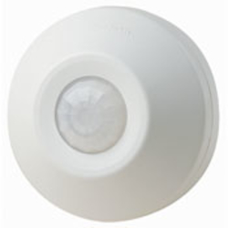 LEV ODC0S-I1W WH PIR CEILING OCC SENS 360D 10 | Stanion
