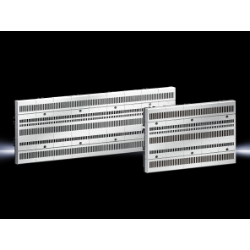 RITTAL 9635000 SV BOARD 125 A 225MM W | Stanion