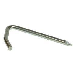 M-TAL CDS3 CONDUIT DRIVE STRAP 1-IN EMT 3/4 | Stanion