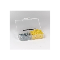 WIRE THHN 12 PUR SOL PULLPRO | Stanion