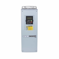 C-H SVX025A1-4A1B1 SVX9000 25HP 480V NEMA1 | Stanion