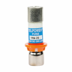 BUSS TPA-20 TELPOWER ALARM FUSE | Stanion