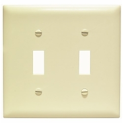 P&S TP2-I TRADEMASTER WP 2G 2 TOGGLE IV | Stanion
