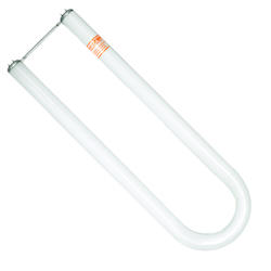 SHAT-R-SHD 81083 FB40T12/CW SUPREME/6 | Stanion