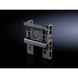 Rittal | Busbar Accessories | Stanion