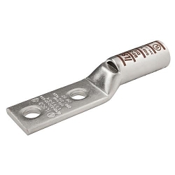 ILSCO® | Lug Compression Connectors | Stanion