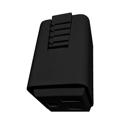 JUNO T33 BL TRAC-MASTER OUTLET ADAPTER | Stanion