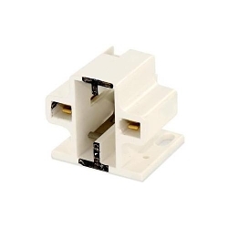 LEV 26720-200 HOR SCR MT FLOUR H-13 | Stanion