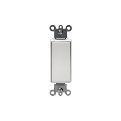 LEV 570 WH LAMPH QUARTZ GU10 8-IN 660W-600V | Stanion