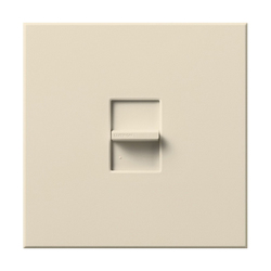 LUTRON NT-1500-LA NOVA T DIMMER 1500W INCANDESC | Stanion
