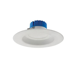 Nicor | Recessed Lighting | Stanion