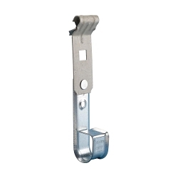 CADDY CAT12AF14 CABLECAT J-HOOK WITH Z P | Stanion