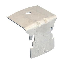 CADDY CATHPA4 CAT HP J-HOOK ANGLE BRACKET 1/4 | Stanion