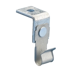 CADDY RMXAB NM CABLE WITH ANGLE BRACKET 14-2 | Stanion