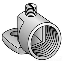 OZG GH125G GMDG HUB | Stanion