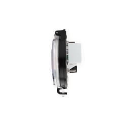PANDUIT DAP4BC-G0-5U DATA ACCESS PORT 4-IN. B | Stanion