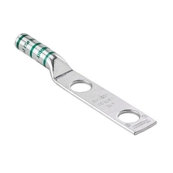 PANDUIT LCC2/0-12-X COPPER COMPRESSION LUG 2 | Stanion