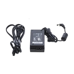 PANDUIT MP300-ACS 120-240 VAC UNIVERSAL PO | Stanion