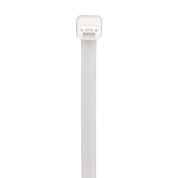 PANDUIT PLT2S-M CABLE TIE 7.4L (188MM) STANDAR | Stanion