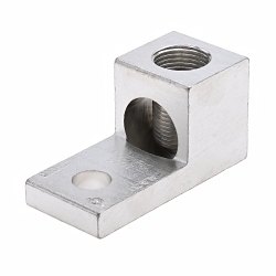 NSI 800T DUAL RATED LUG AL/CU 800-300 MCM | Stanion