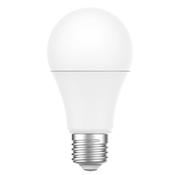 RAB A19-9-E26-940-DIM L ED BULB A19 9.5W 60EQ 80 | Stanion