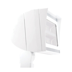 RAB FXLED125SFW FLEXFLOOD 125W COOL LED | Stanion