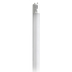 SATCO S11920 13.5 WATT T8 LED 3000K MEDIUM BI P | Stanion