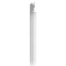 SATCO S11923 13.5 WATT T8 LED 5000K MEDIUM BI P | Stanion