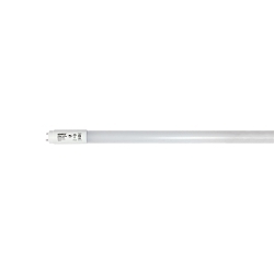 SATCO S11951 7 WATT 18-INCH T8 LINEAR LED ME | Stanion