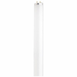 SATCO S6580 30 WATT T12 SHATTER PROOF FLUORESCEN | Stanion