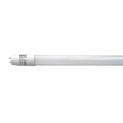 SATCO S8892 13 WATT T8 LED MEDIUM BI-PIN BASE 4 | Stanion