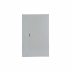 SQD NC32S PANELBOARD COVER/TRIM NF TYPE 1 S 3 | Stanion