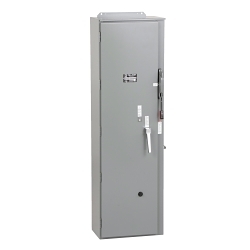 Square D™ | Pump Control Panels | Stanion