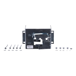 Square D™ | Disconnect Operating Mechanisms | Stanion