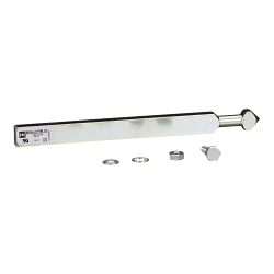 Square D™ | Disconnect Mechanisms Handle Shafts | Stanion