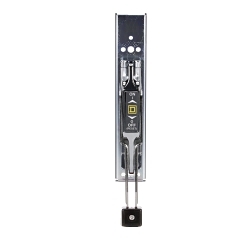 Square D™ | Disconnect Switch Operating Mechanisms | Stanion