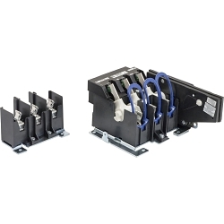 Square D™ | Flange Mount Disconnects | Stanion