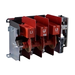 Square D™ | Flange Mount Disconnects | Stanion