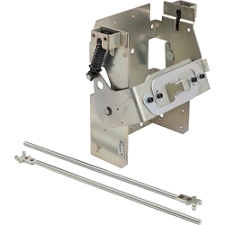 Square D™ | Disconnect Operating Mechanisms | Stanion
