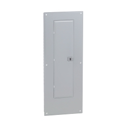 Square D™ | Single Phase Main Breaker Load Centers | Stanion