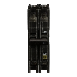 SQD QOU290 MINIATURE CIRCUIT BREAKER 120/240V | Stanion