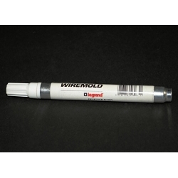 W-MOLD IWE-P IVORY PAINT PEN | Stanion