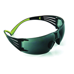 3M SF402AF SECUREFIT PROTECTIVE EYEWEAR GRAY | Stanion